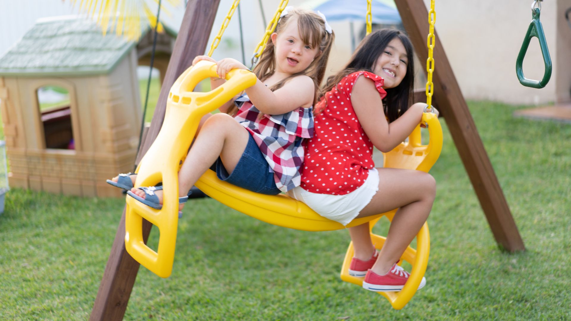 4 Essential Quality Traits Every Playset Should Have - Superior Play ...